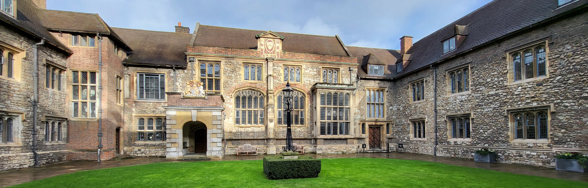 Join IHBC’s online Council on 24 March, 1.15pm on, for Welcomes (future ...