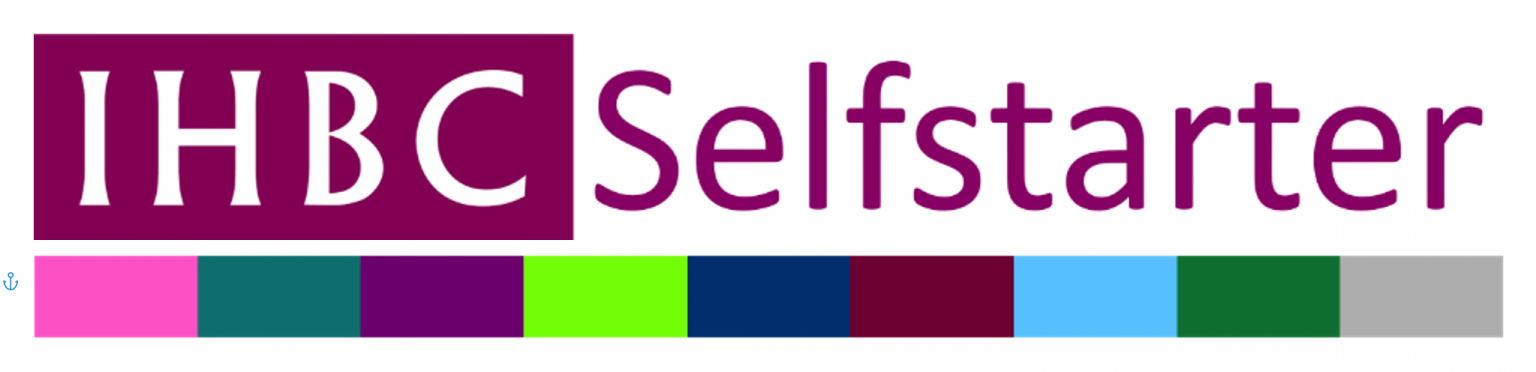 IHBC’s SelfStarter opens accessible learning to all: On our Home Page ...
