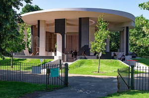 IHBC Signpost: DB the Construction Wiki Temporary Structures | IHBC ...